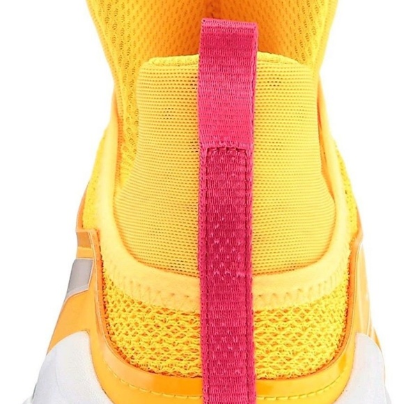 Puma | Shoes | New Puma Fierce Culture Surf Snickers Train Shoes | Poshmark